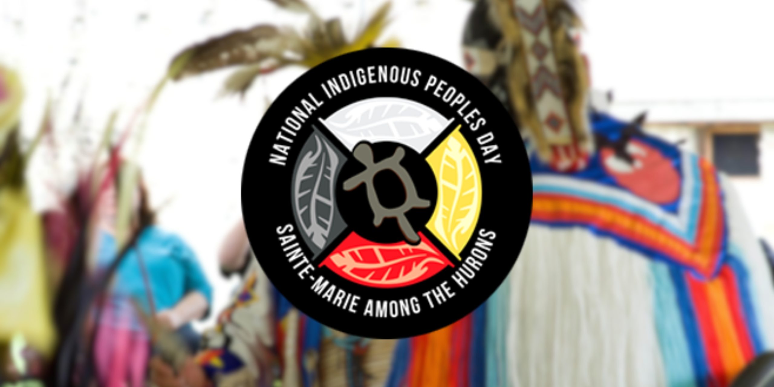 National Indigenous Peoples Day | Barrie 360