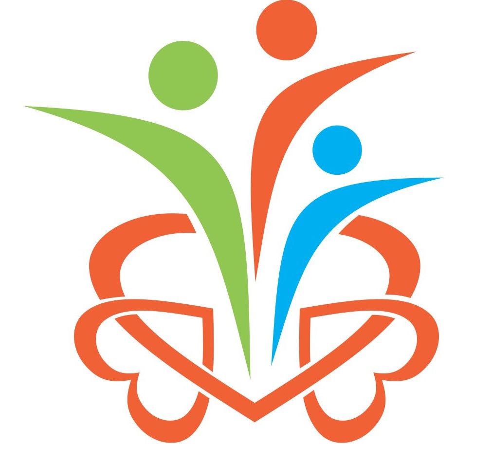 World Down Syndrome Day Flag Raising at City Hall | Barrie 360